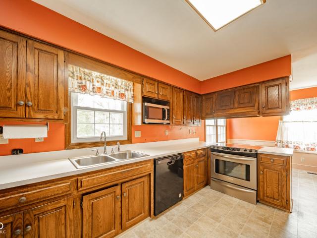 224 Edgewood Drive