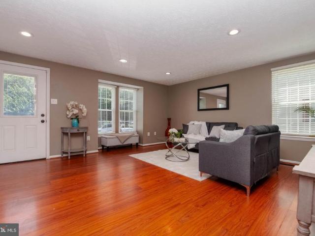 224 Ellerslie Court