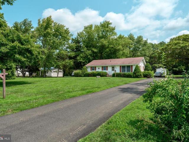 224 Ewingtown Road
