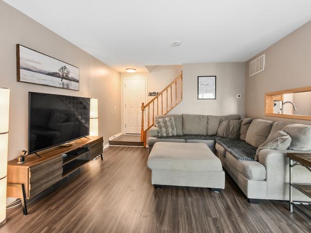 224 Foxhead Court # B