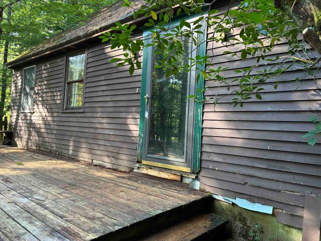 224 Forest Road