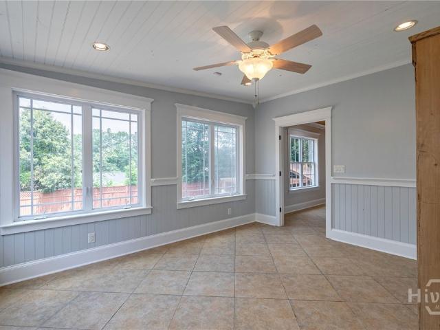 224 Fortson Dr, Athens, GA 30606 | MLS #CL350327