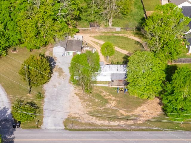 224 Foster Road