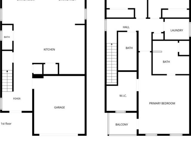 224 Flagler Drive