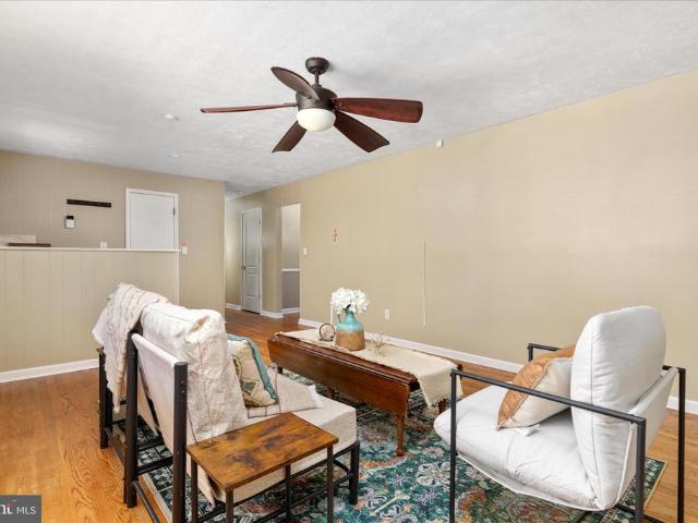 224 Fredericktowne Drive