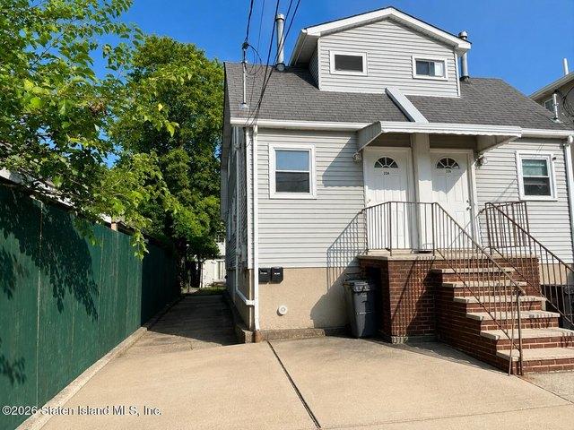 224 Freeborn St, Staten Island, NY 10306