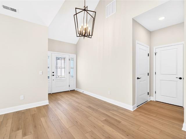 224 Freedom Lane