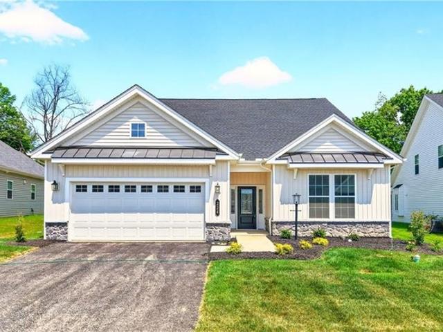 224 Freedom Ln, Allison Park, PA 15101