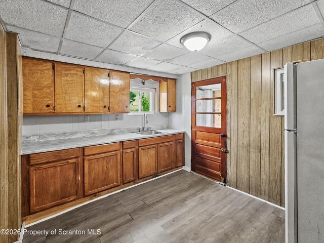 224 Fremont Street # A