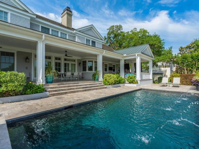 224 Furman Farm Place