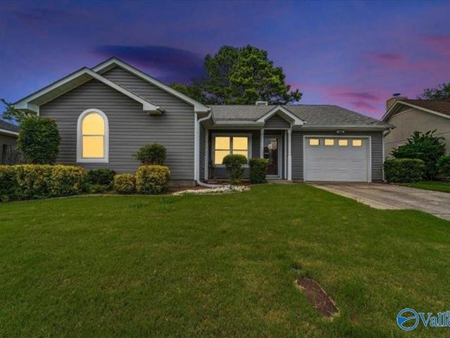224 Knox Creek Trl NW, Madison, AL 35757