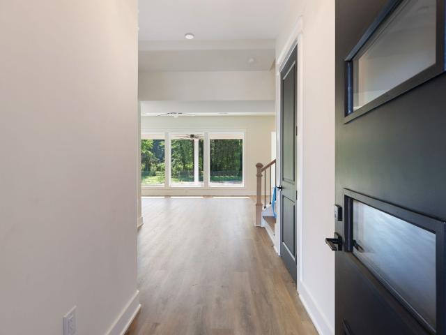 224 Karley Ln