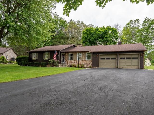 224 Kelly Dr