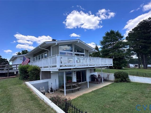 224 Kelly Drive