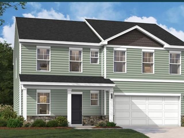224 Kingfield Dr, Hopkins, SC 29061