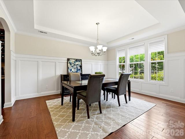 224 Kingsdown Avenue
