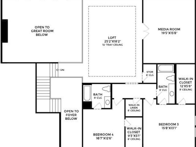 224 Kiser Rd