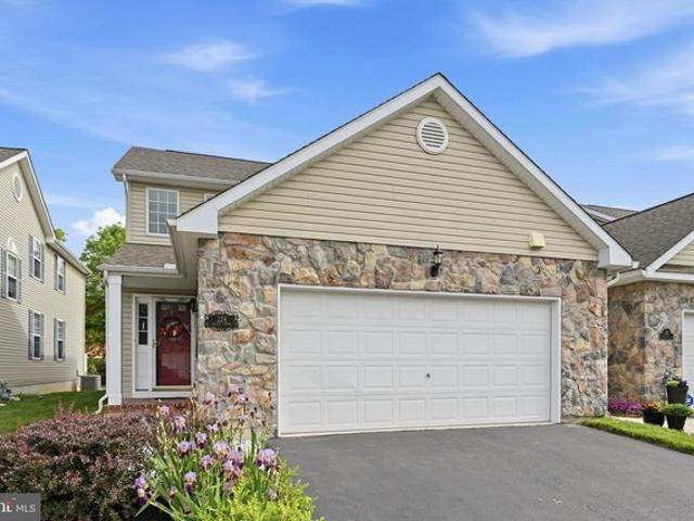 224 Hoyer Ct Lot 29, Wilmington, DE 19803