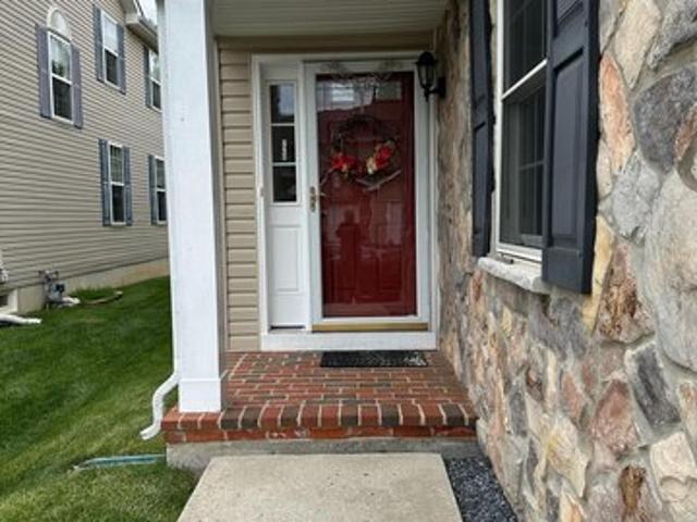 224 Hoyer Ct Lot 29, Wilmington, DE 19803