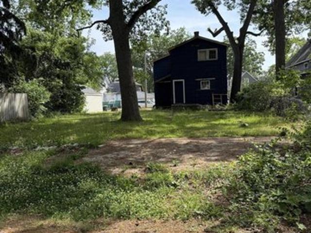 224 Hobart St, Michigan City, IN 46360