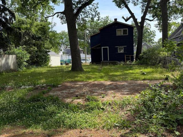 224 Hobart Street