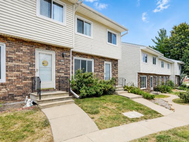 224 Holiday Circle 31