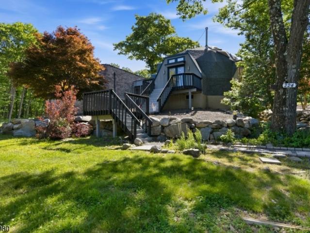 224 Holland Mt Rd