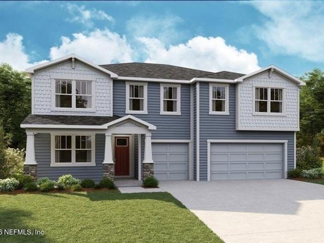 224 Holly Creek Dr, Saint Johns, FL 32259