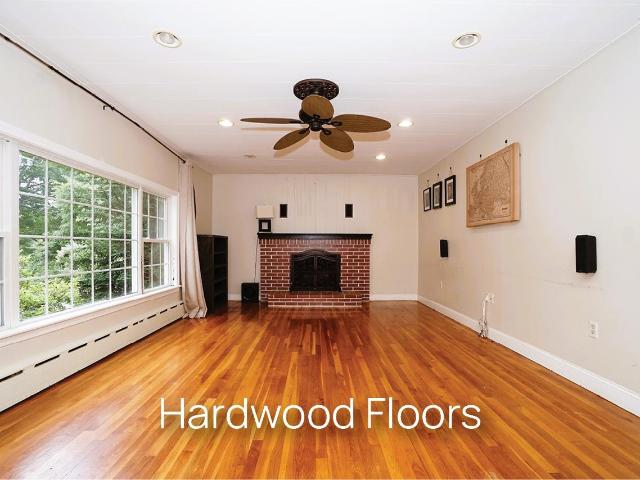 224 Haverhill Road