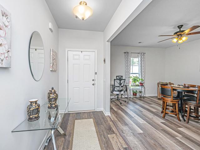 224 Hayworth Rd, Summerville, SC 29486 | MLS #26001