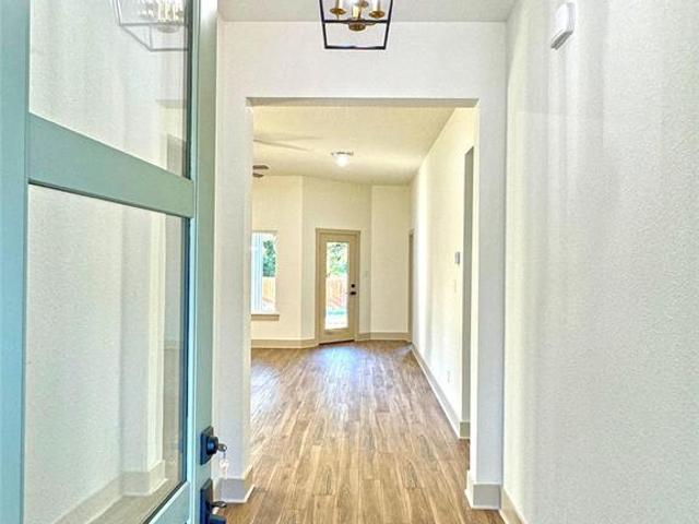 224 Hazelwood Drive