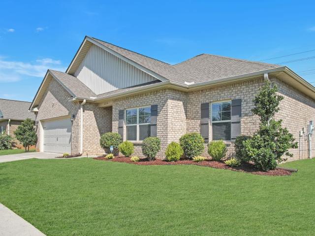 224 Harbor Glen Drive