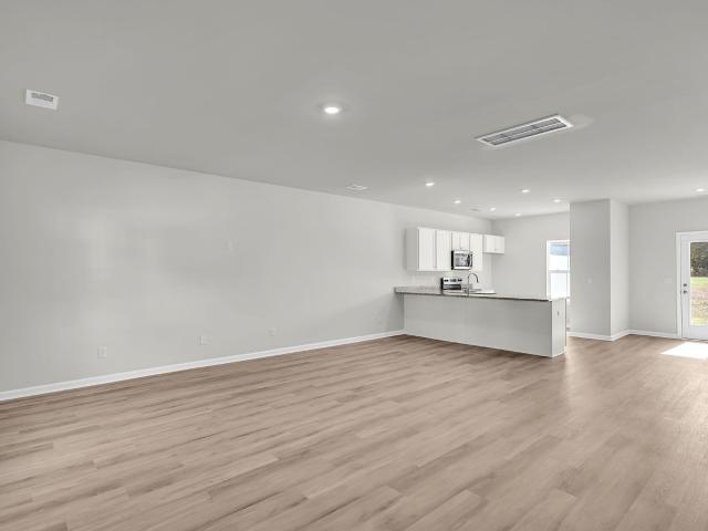 224 Harding Lane