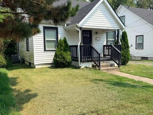 224 Harding Street