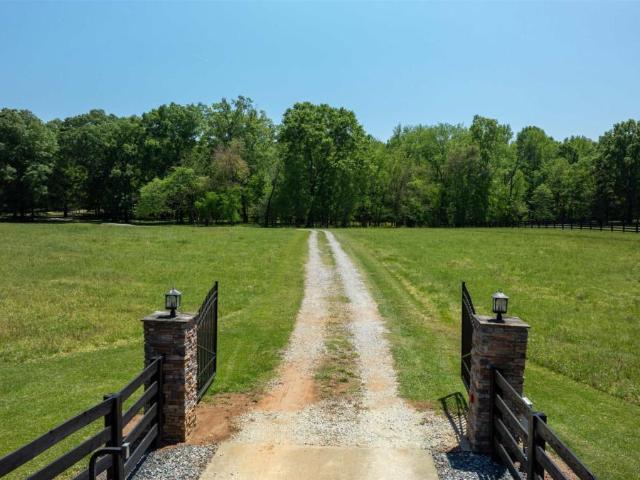 224 Harmony Rd, Eatonton, GA 31024 | MLS #10708