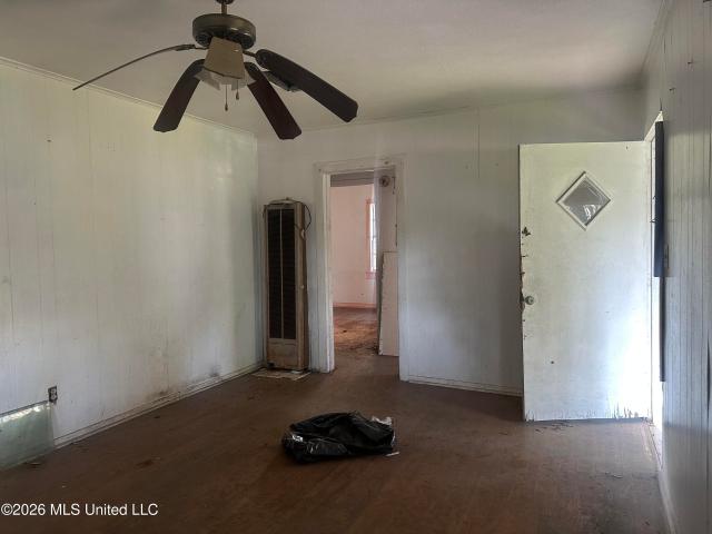 224 Hartfield Street