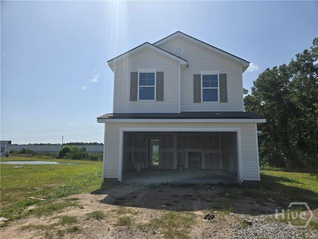 224 Hasty Point Road