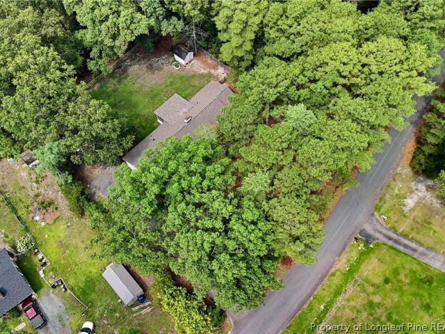 224 Heather Lane