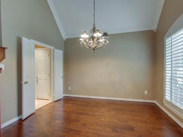 224 Heatherwood Drive