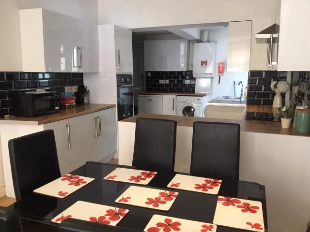 224 Heeley Road Birmingham Similar Properties