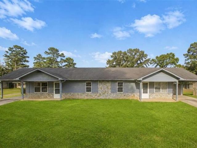 224 Hennon Dr NW Apt C, Rome, GA 30165