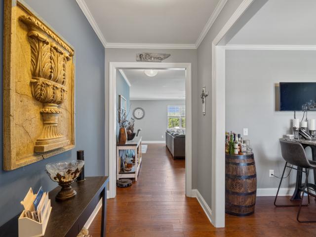 224 Hickory Pointe Dr
