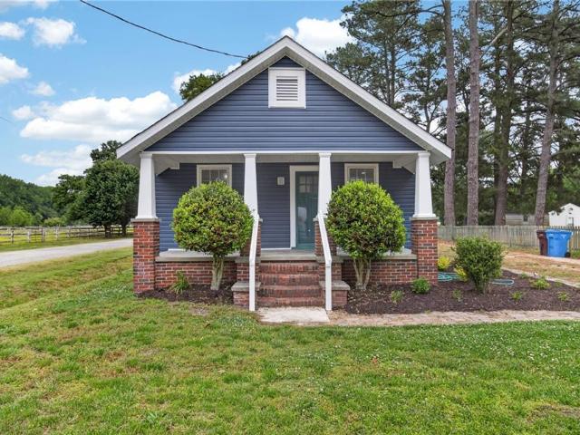 224 Hickory RD E