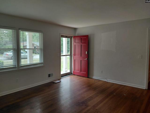 224 Hickory Ridge Drive