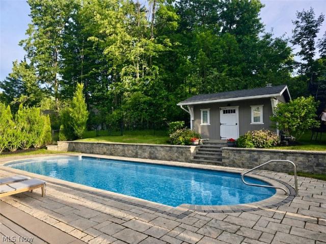 224 Hidden Glen Trail