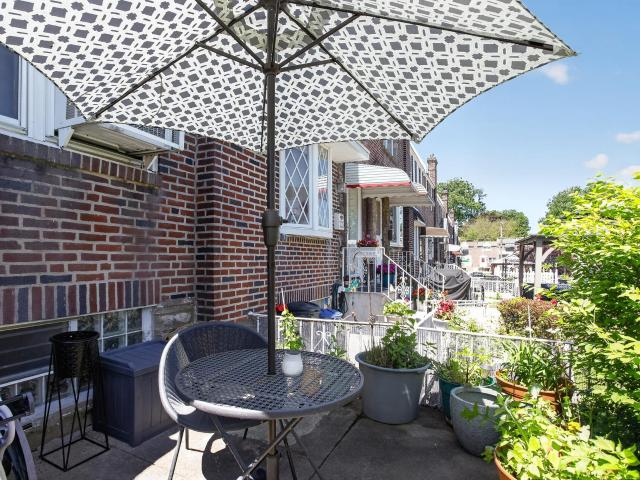 224 Higbee Street