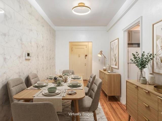 224 Highland Boulevard, Unit 204