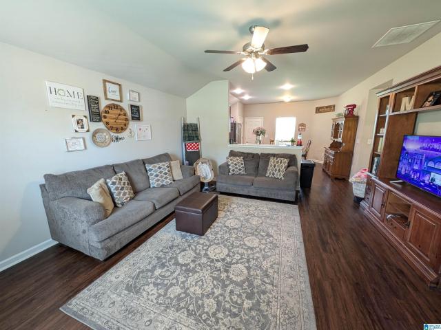 224 Highland View Drive