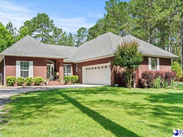 224 Hillcrest