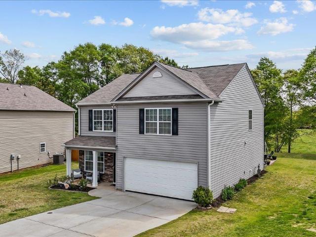 224 Hillendale Way